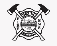 Operational Section – Current Members – ALCO Fire Chiefs Association