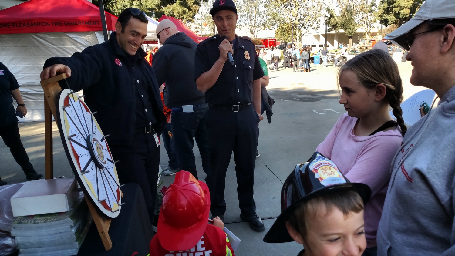 Prevention – ALCO Fire Chiefs Association